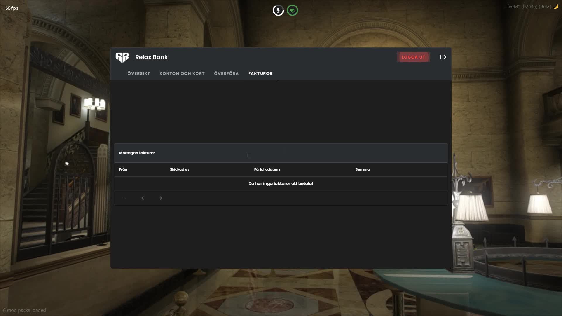 Watch bablo_bank | Streamable