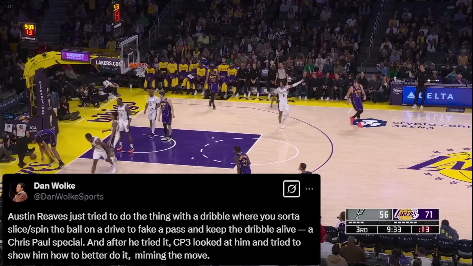 Watch 2025-02-1d0 21-47-49_1 | Streamable