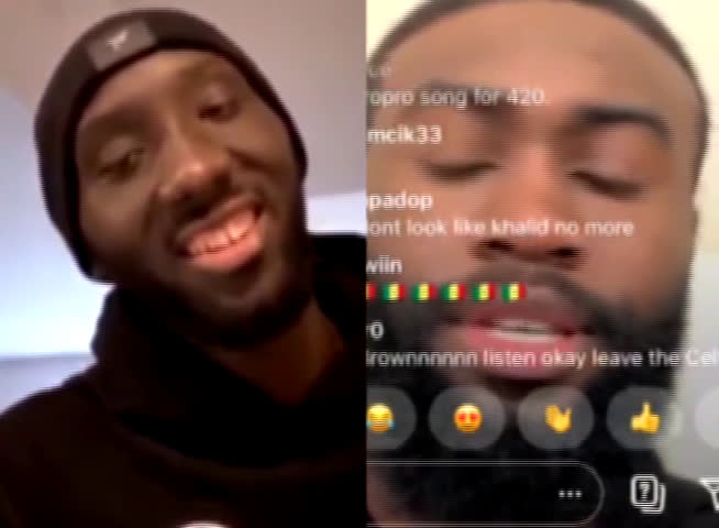 Watch FULL BUBBLE BOOGIE SOON | Streamable