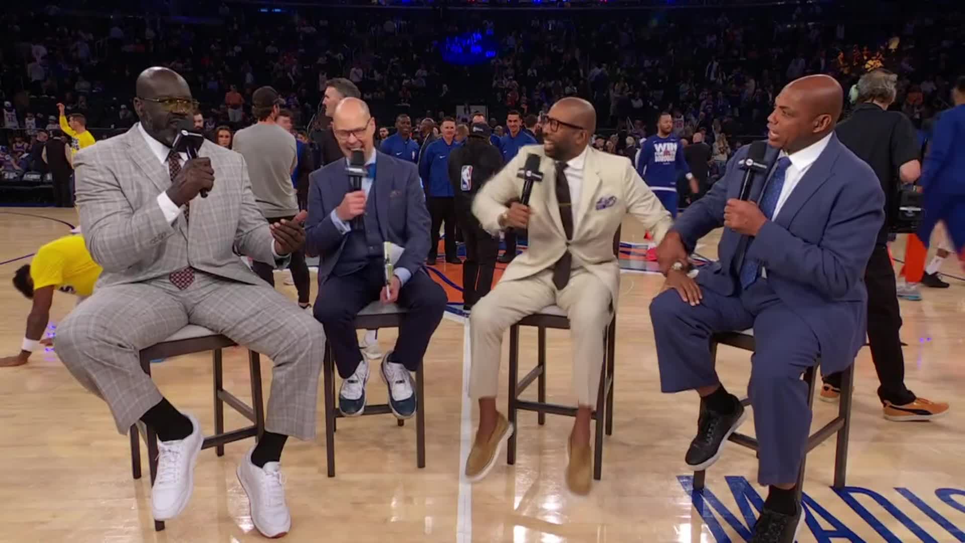 Watch shq | Streamable