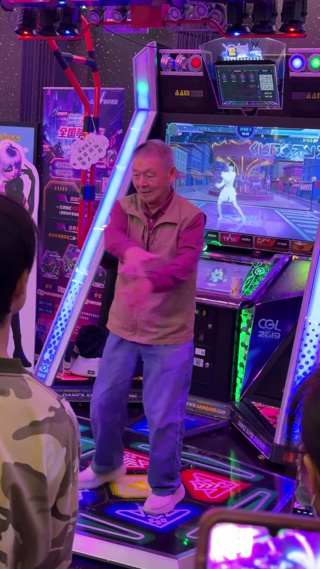 Watch MS4wLjABAAAAJa43hU5Wxw7IrE3pEVbJJNYRUsf1mpoaQRXZUYNkIyg ...