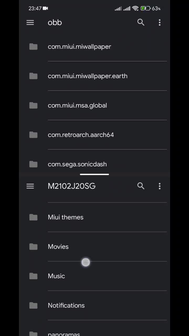 Watch eu2su0 | Streamable