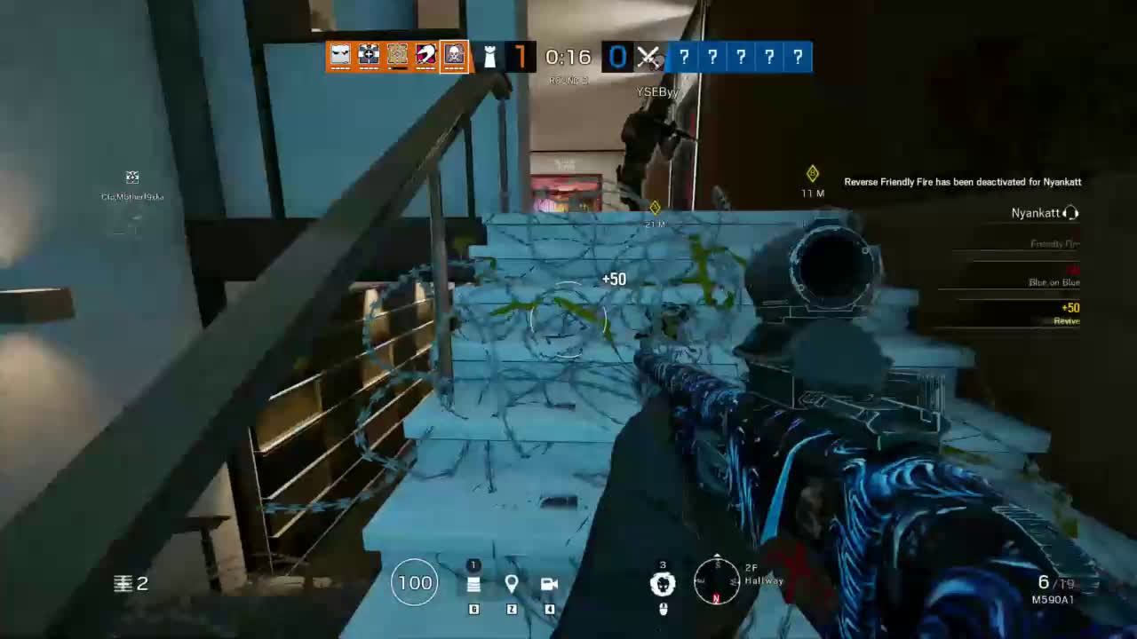 Dude i'm opening there