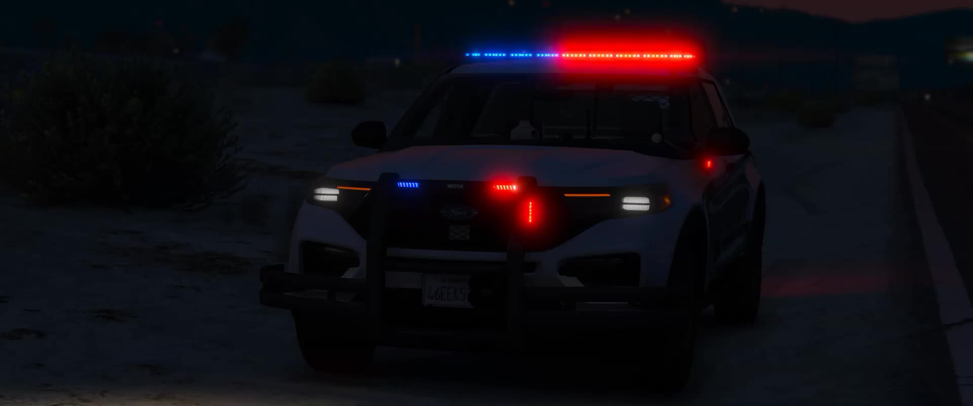 Watch PUTTY328 | Streamable