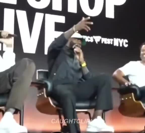 Watch g | Streamable