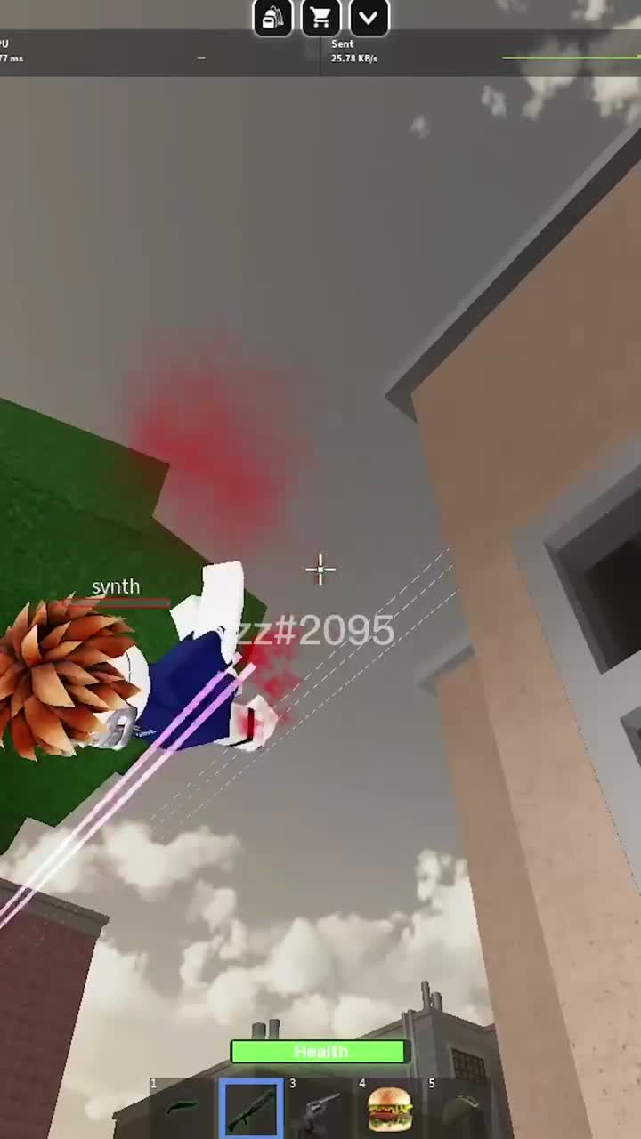 150 robux / $2 paypal