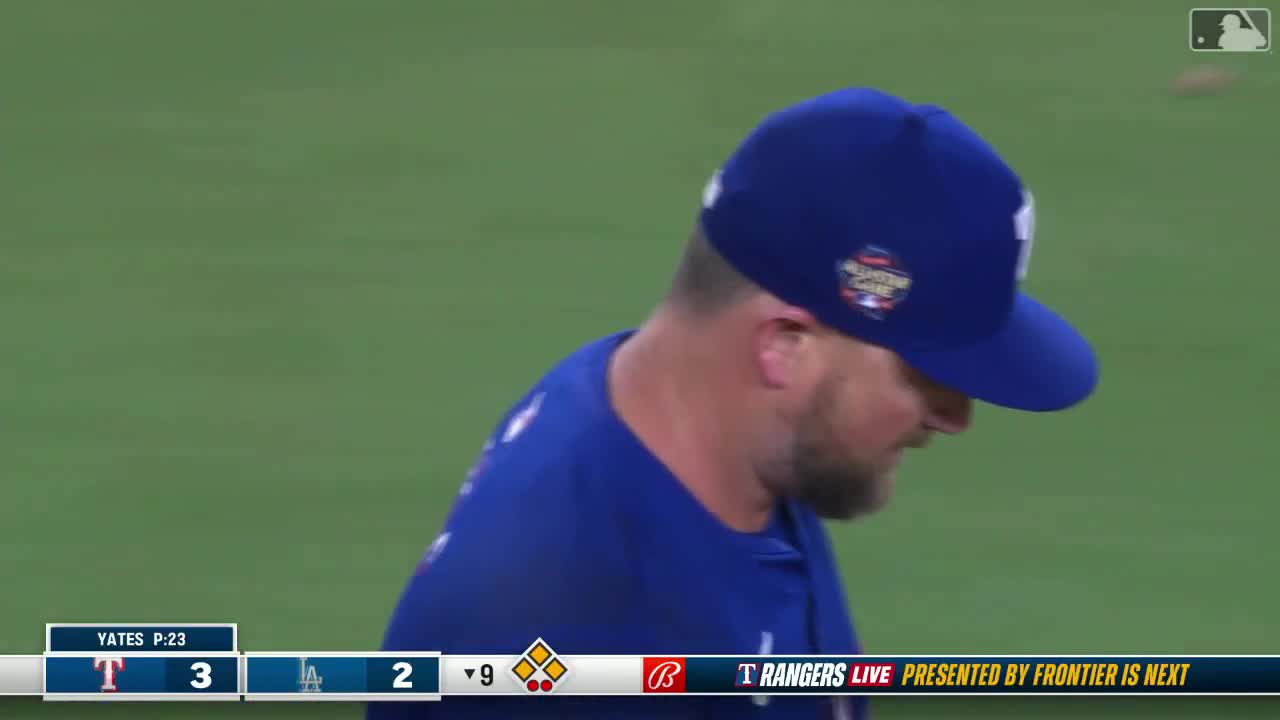 Watch b853320f-f5b4-474c-a29a-88b93b81e399 | Streamable