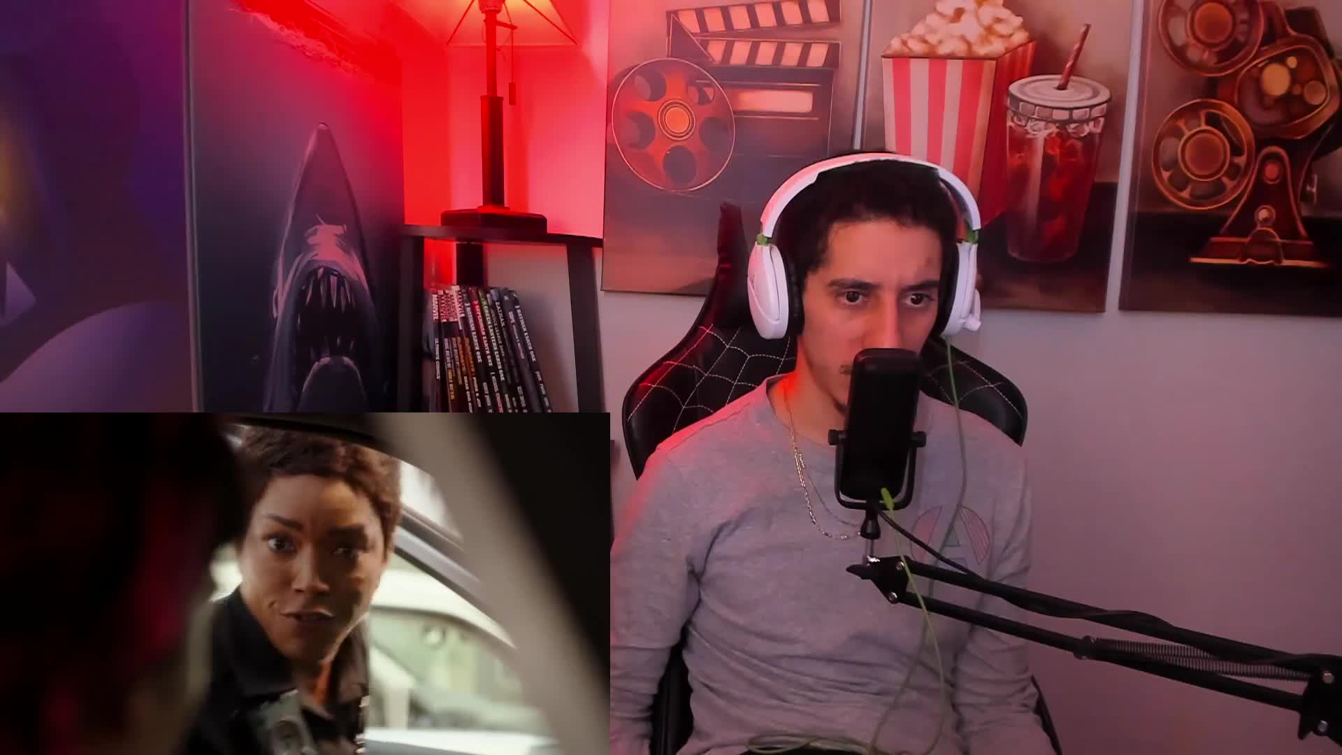 Watch 911 2X2 | Streamable