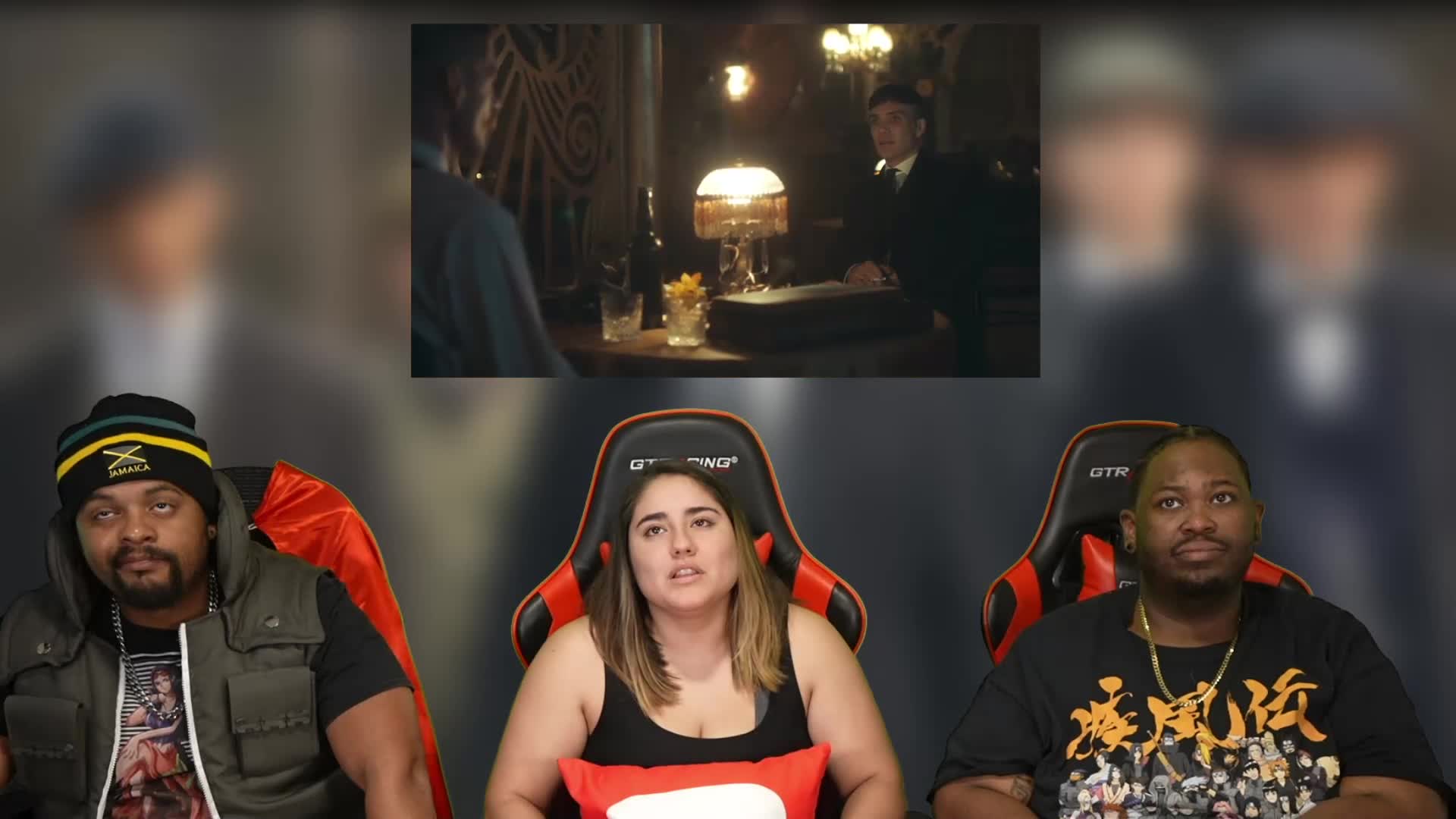 Watch Peaky Blinders S2 ep 4 uncut | Streamable