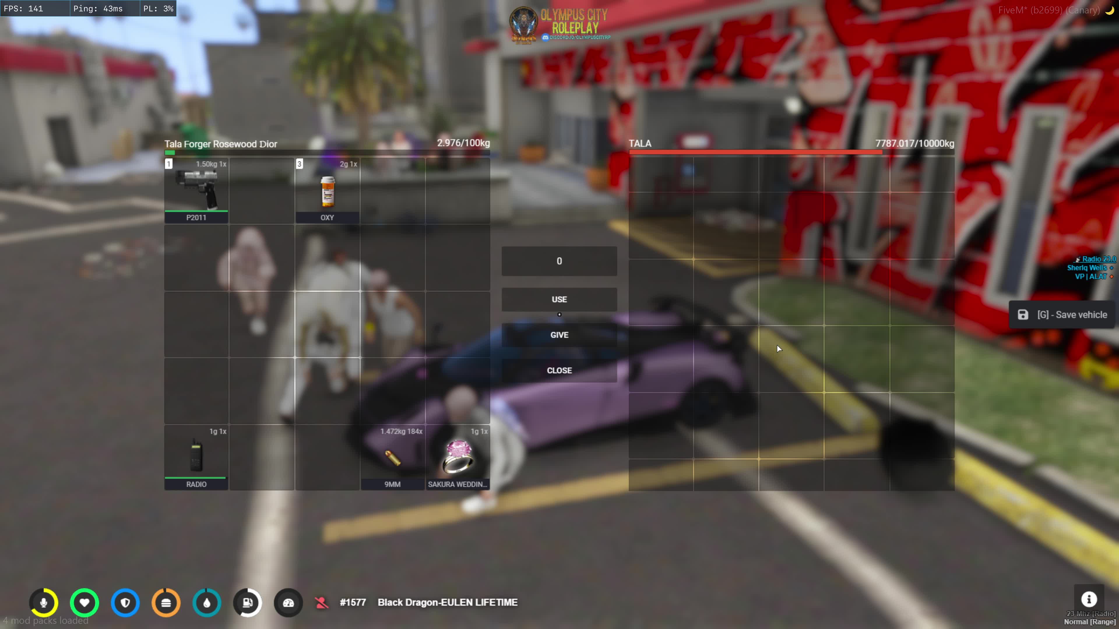 Watch now | Streamable