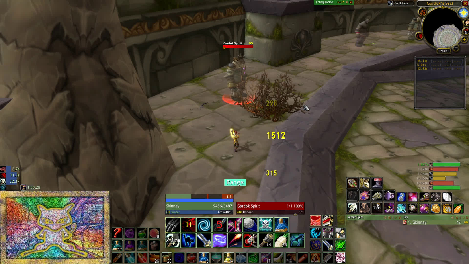 Watch norm-RF | Streamable