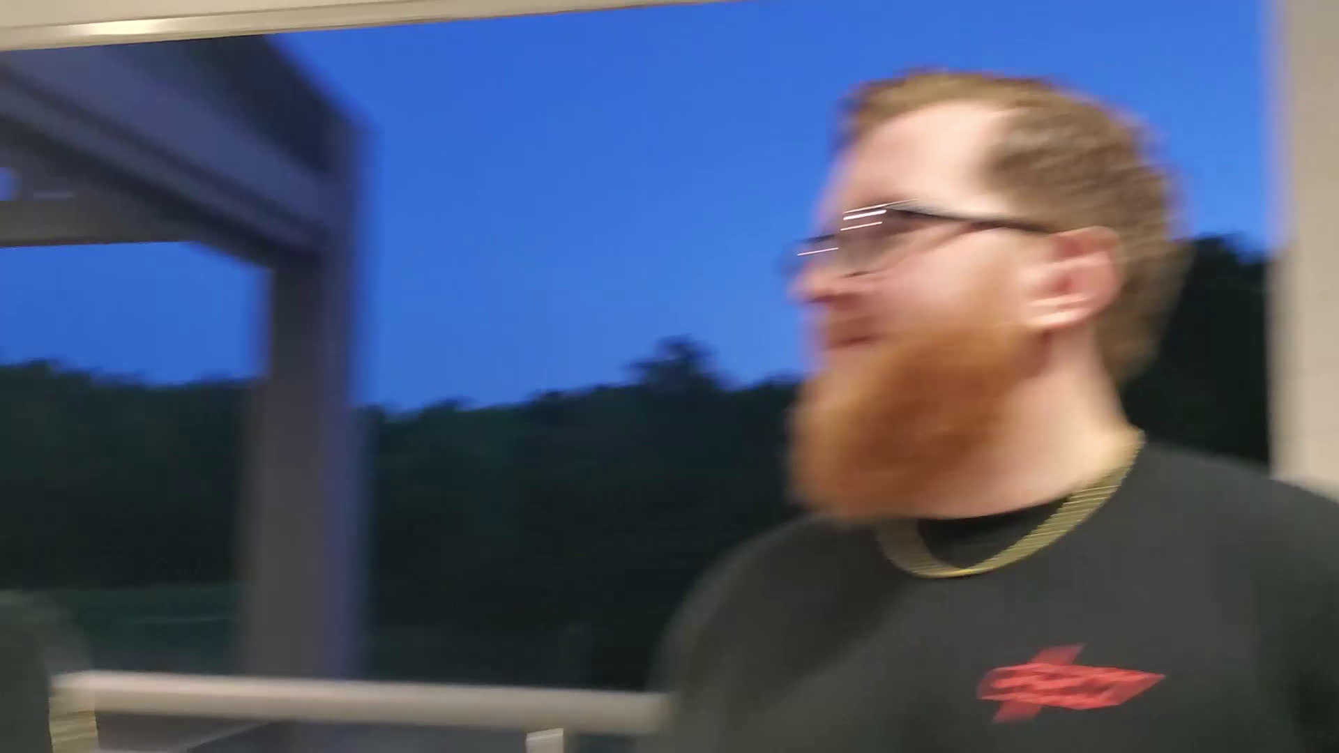 Watch DPW BTS 5 | Streamable