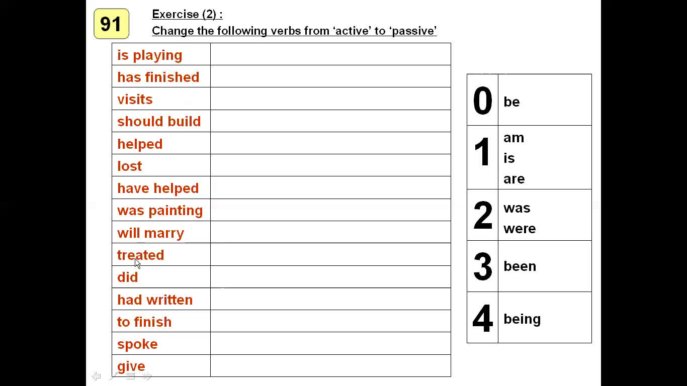 Watch G370 - Lecture 28 | Streamable