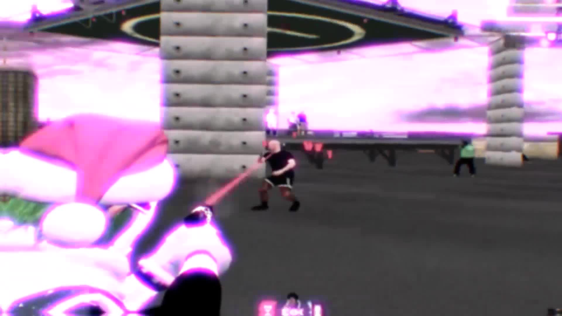 Watch Ru$ty.-1 | fivem | Streamable