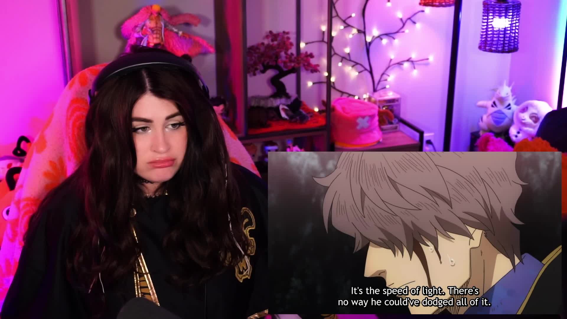 Watch black clover 35 36 patreon 2 | Streamable