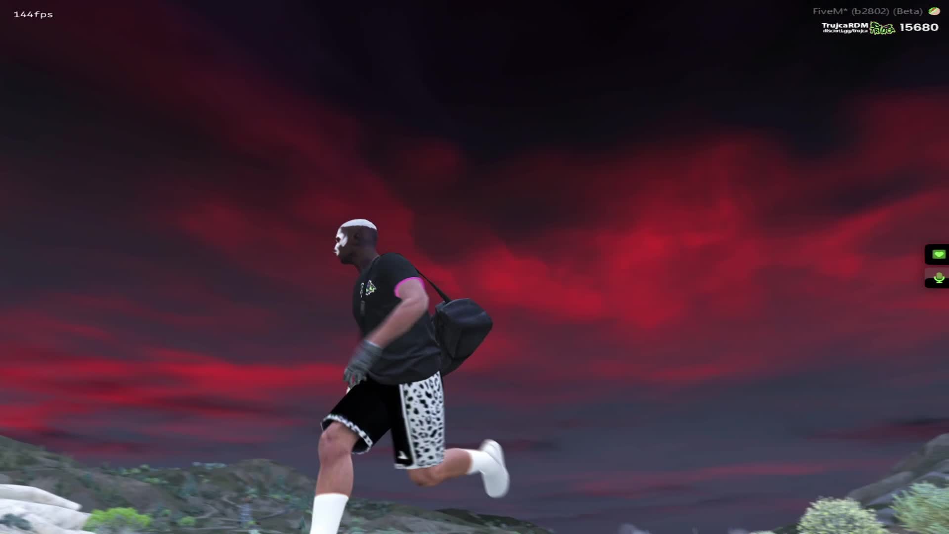 Watch UNDER PACK 35 | Streamable