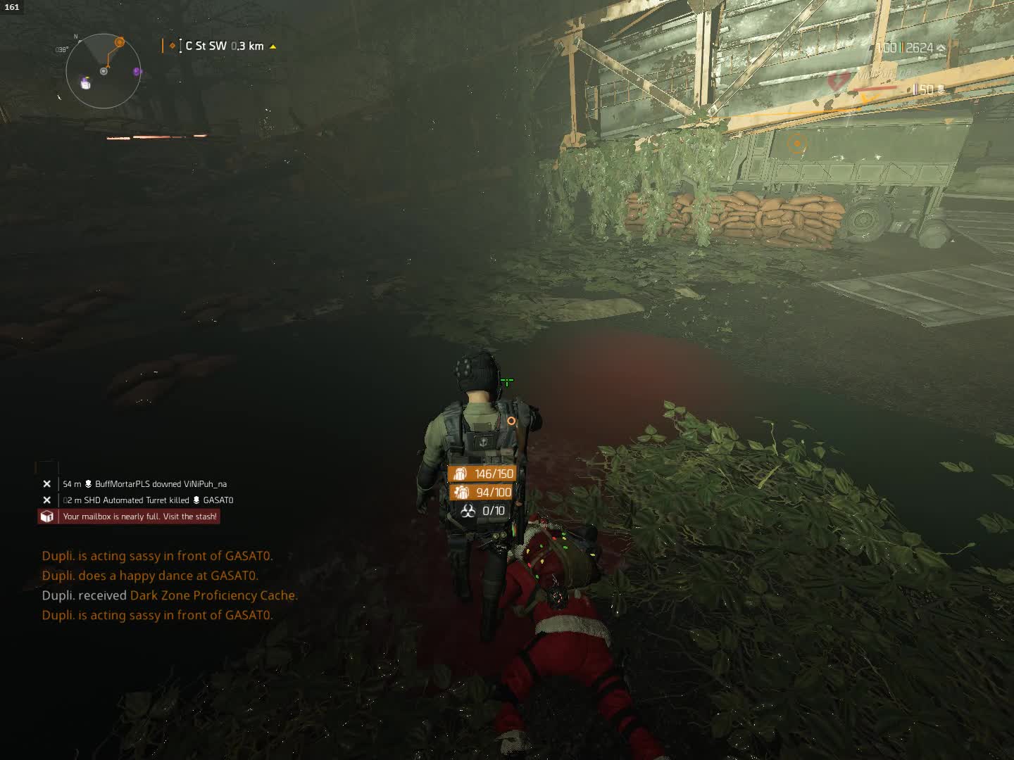 solo edshot in the instante