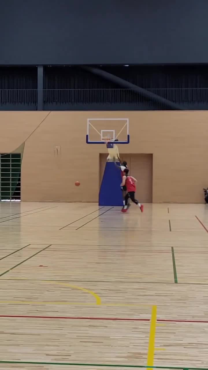 FC490F29EF8CFEF68605FDA617F005B1_video_dashinit