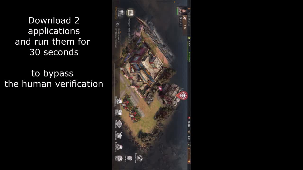 Watch toomics full tutorial english | Streamable