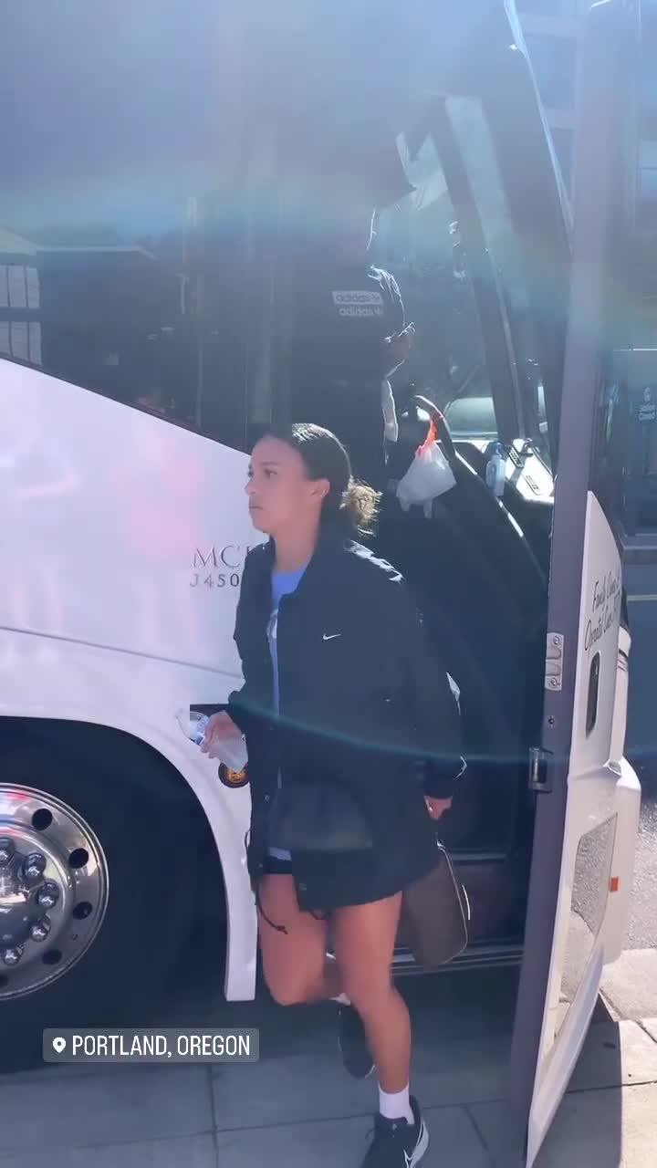 Watch https://instagram.com/stories/chicagoredstars/2935288878265204691 | Streamable