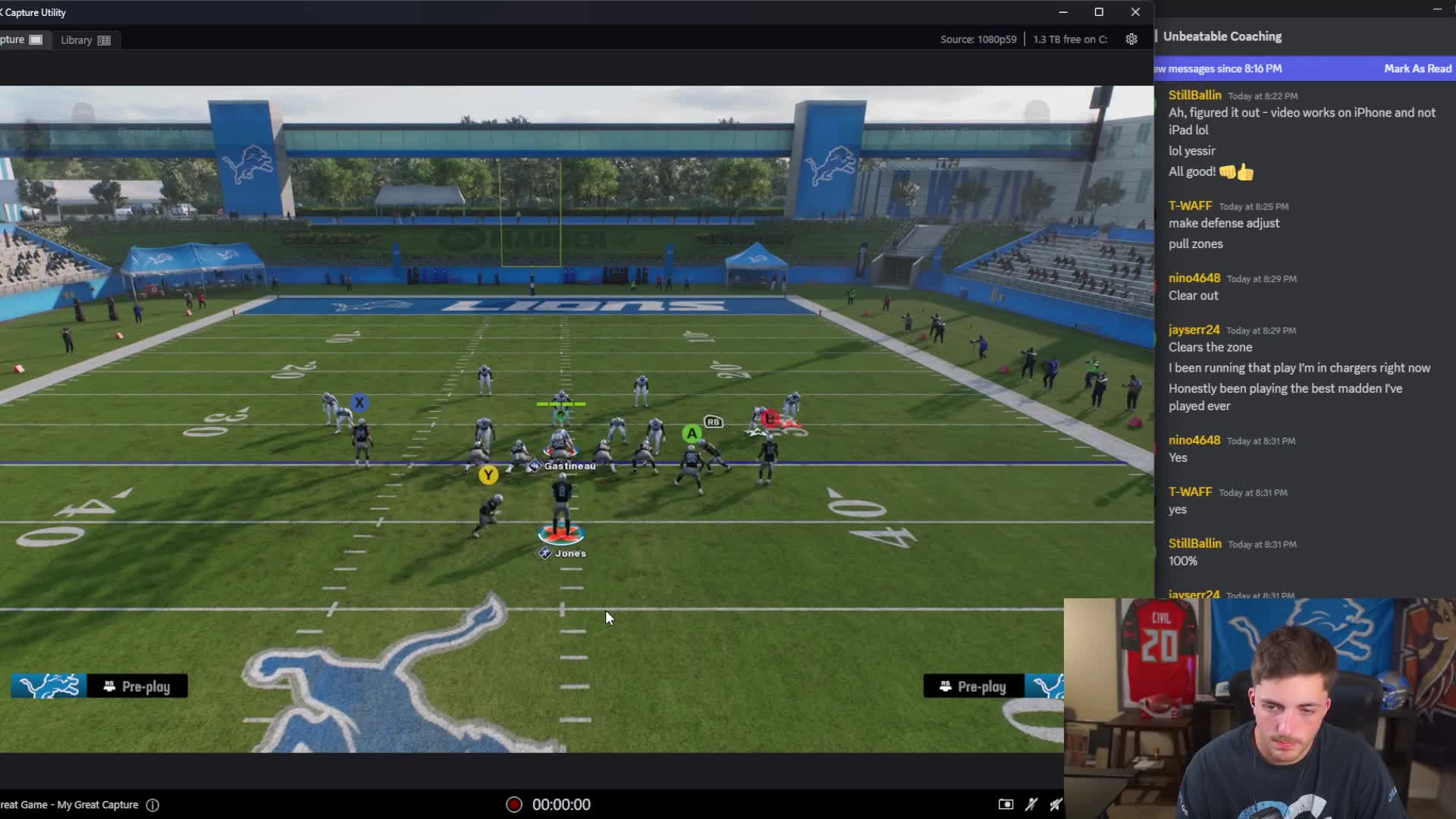 Watch 2024-11-06 20-00-53 | Streamable