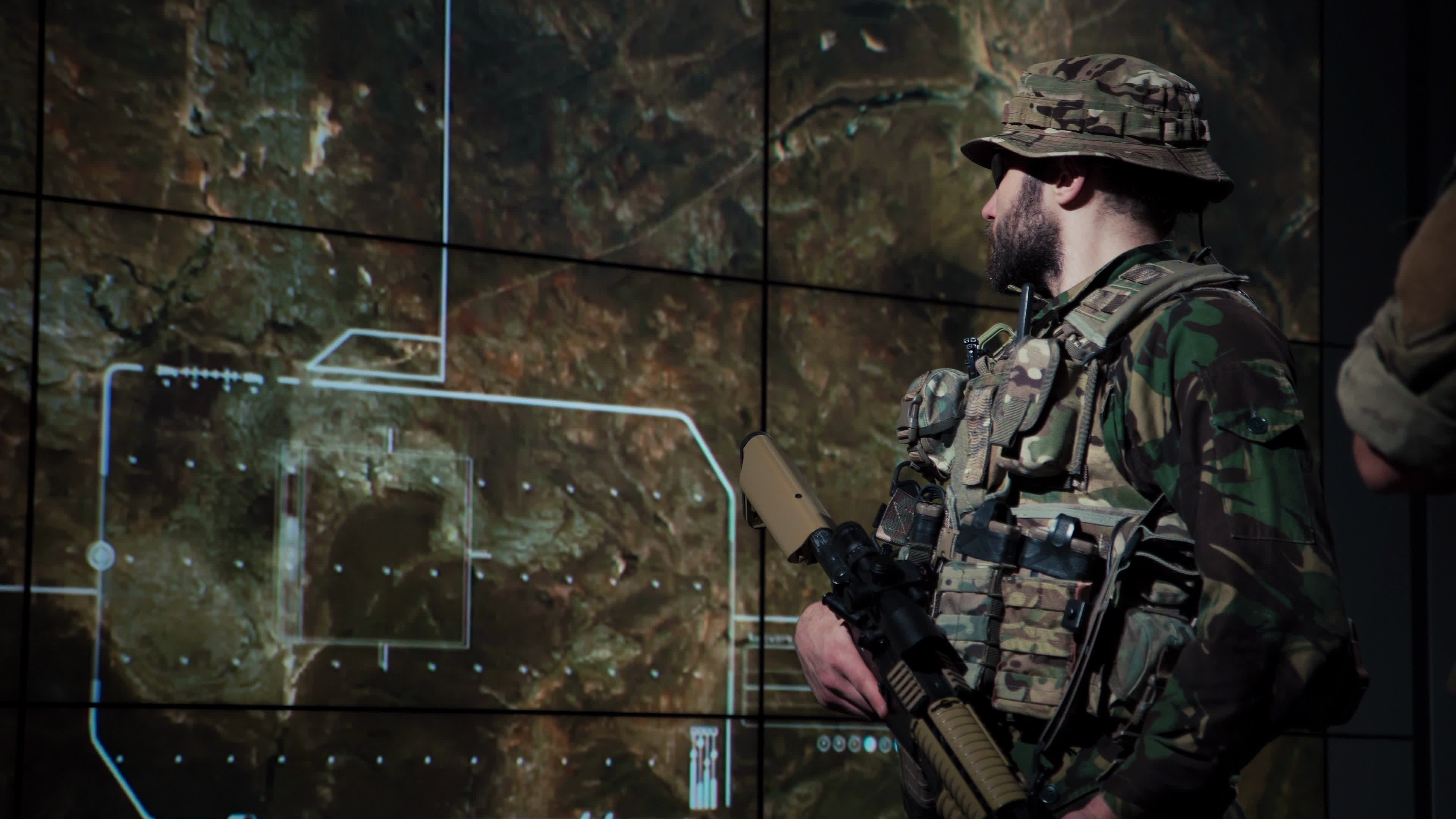 NATO Presentation_004
