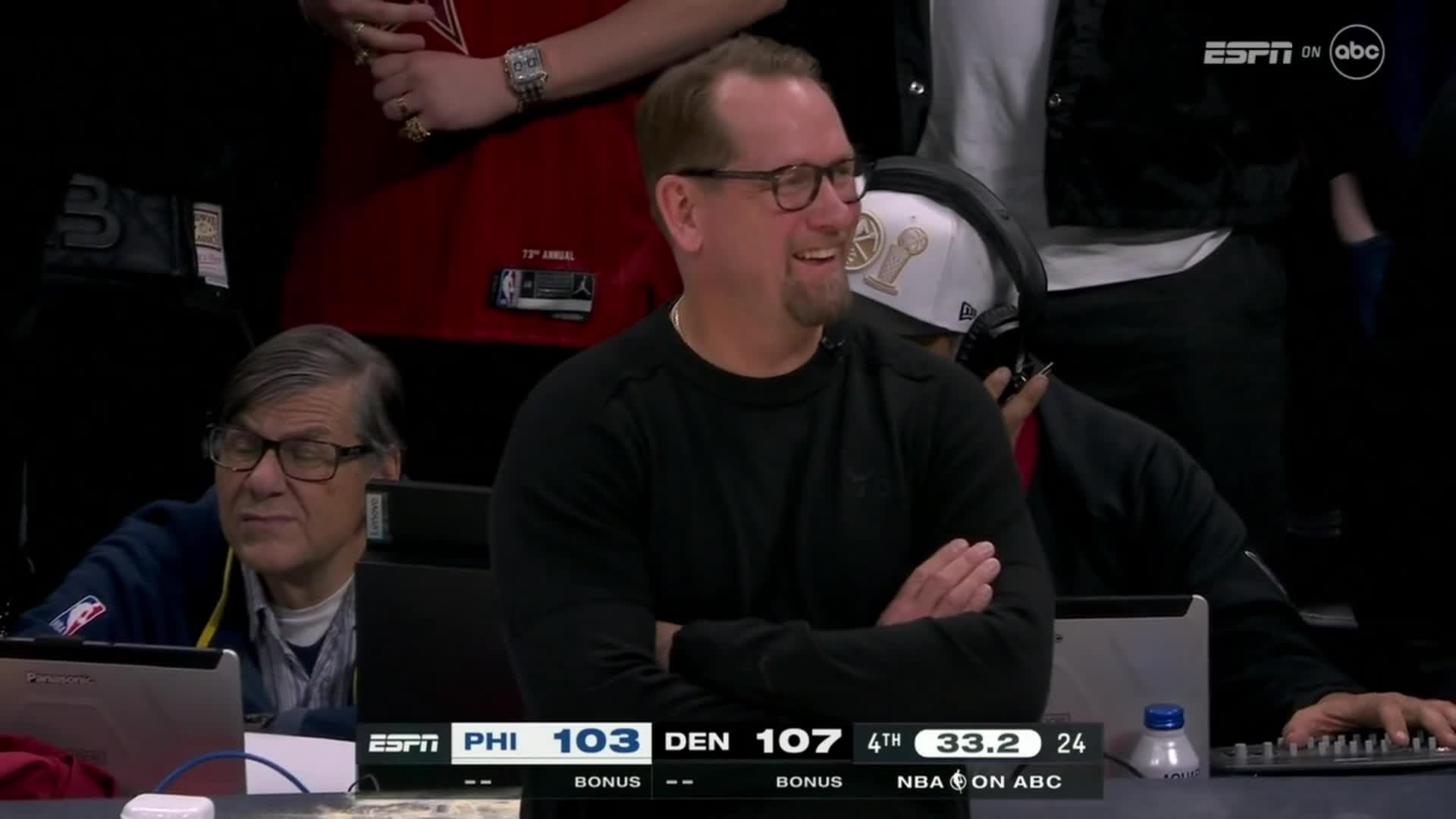 Watch 2024-01-27 19-08-46 | Streamable