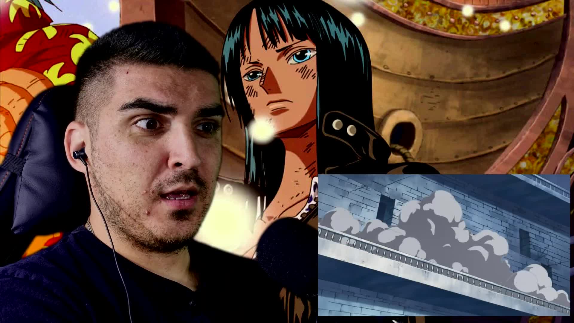 Watch 298-1 | Streamable