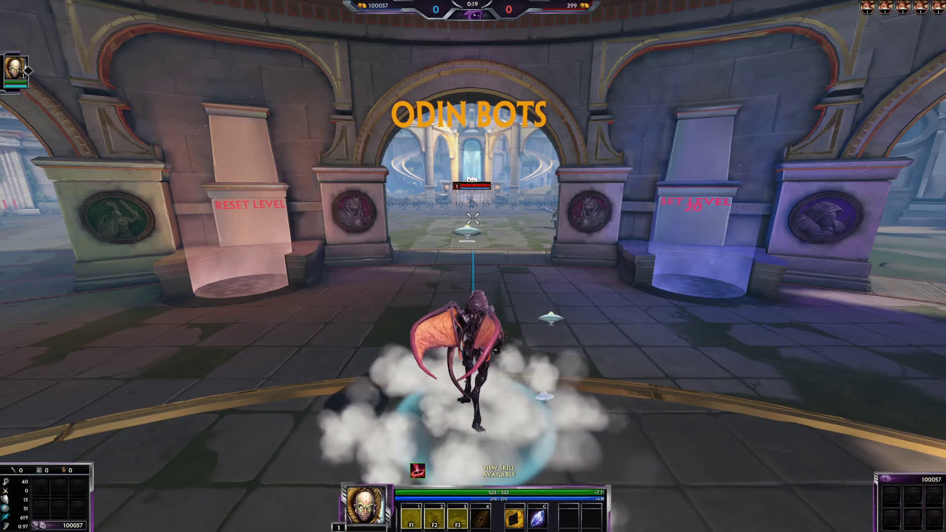 2020-05-21 14-04-59 (online-video-cutter.com)