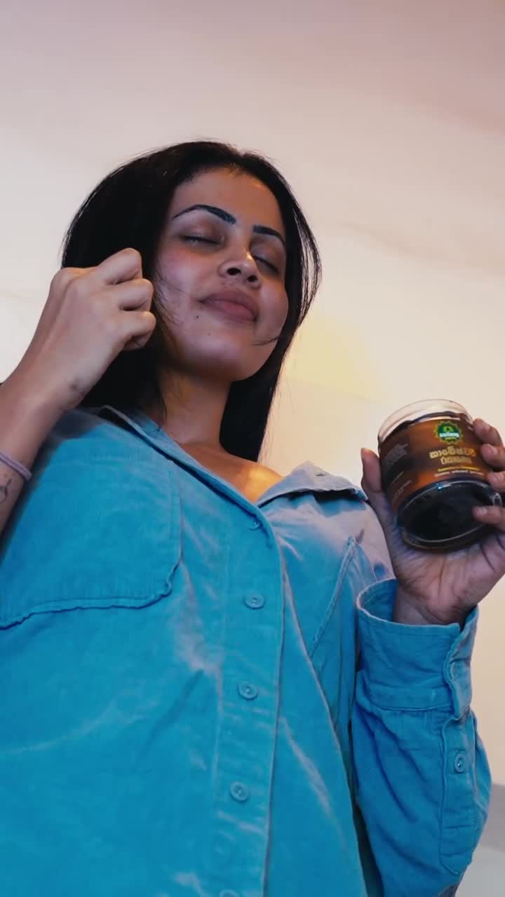 Watch unnamed | Streamable