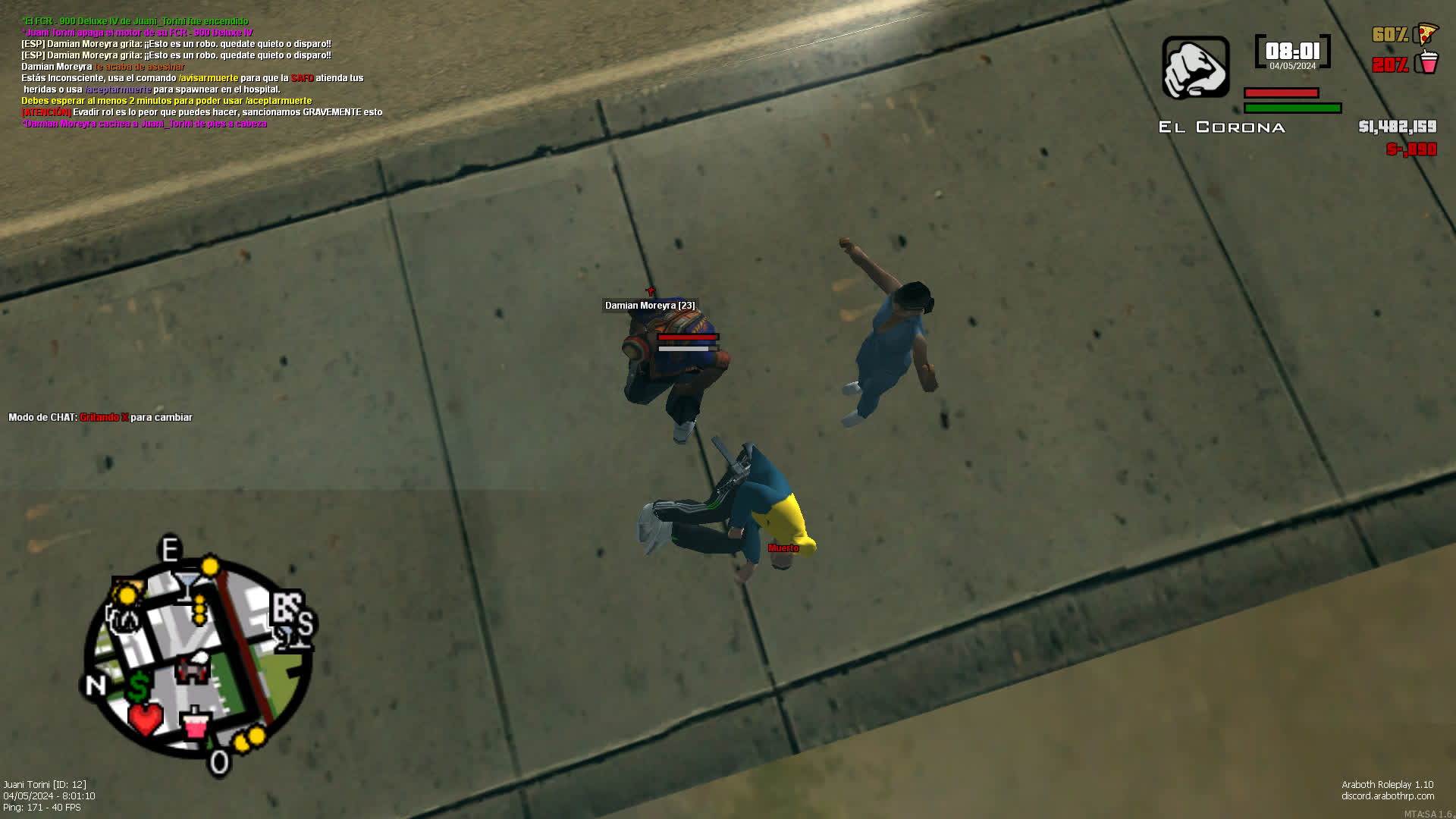 Watch mta-screen_2024-05-04_05-01-10 | Streamable