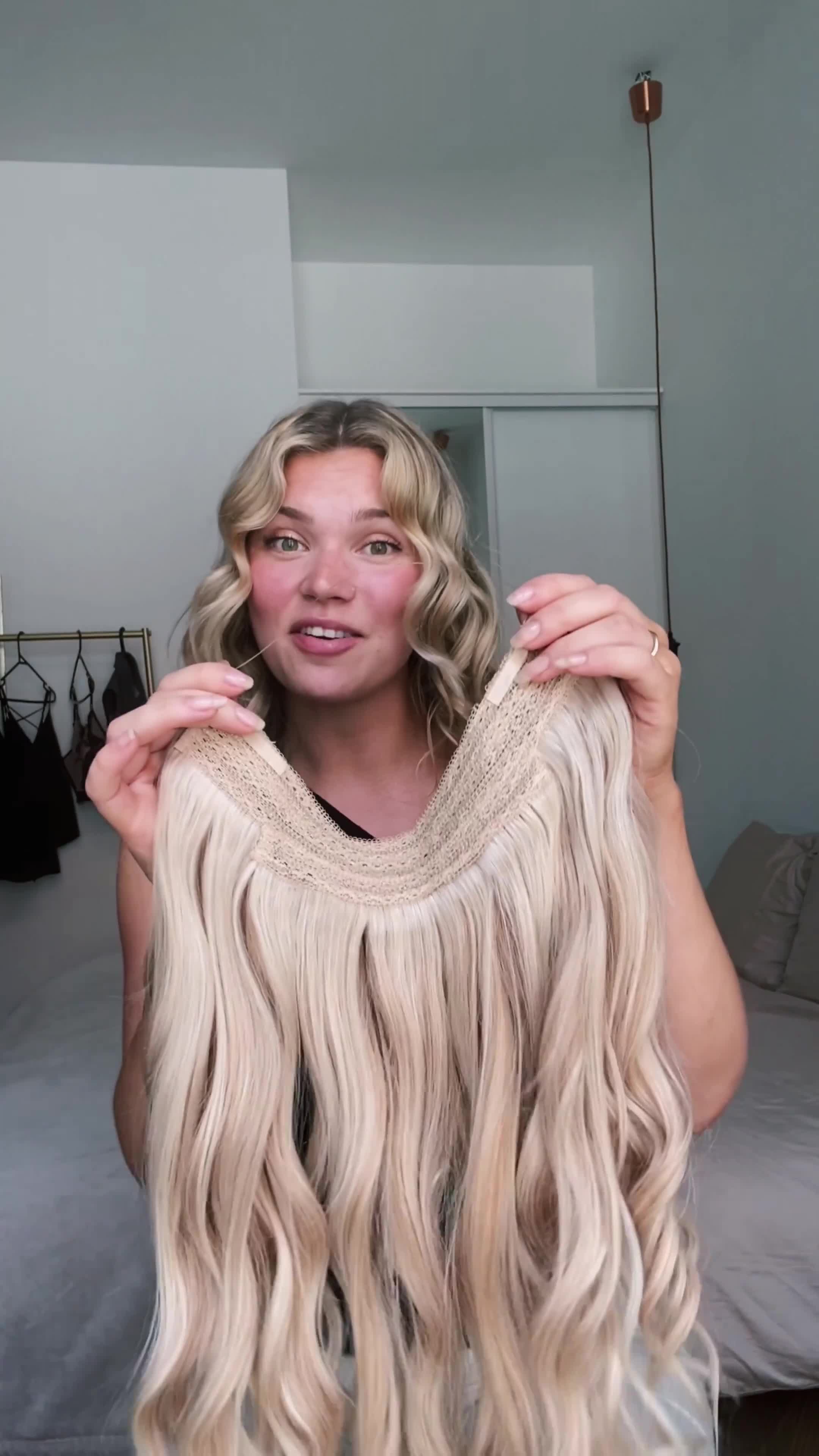 Watch video-output-089F5A7A-9705-4938-89CC-7680700E3D84 | Streamable