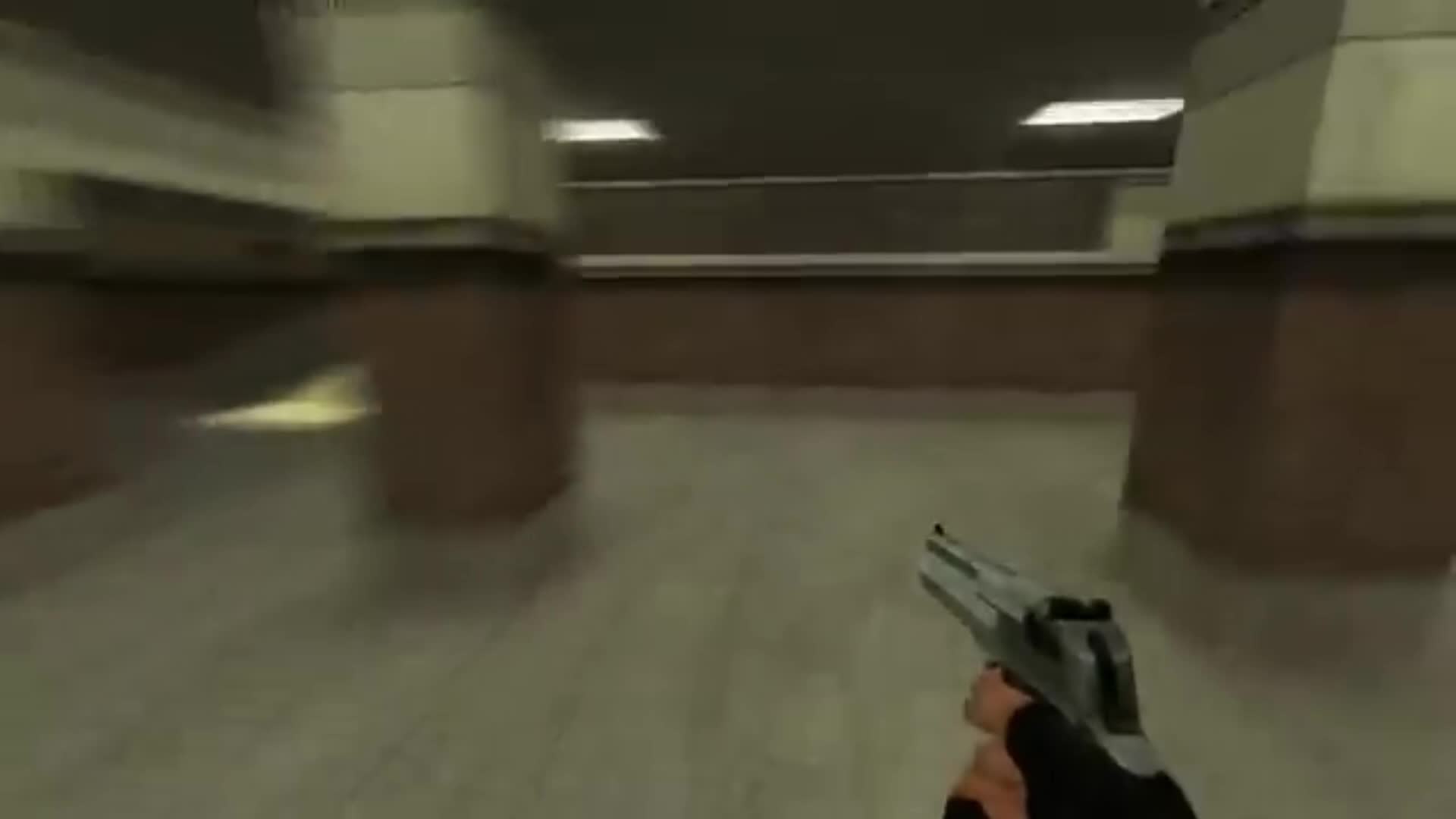 Watch Untitled | Streamable