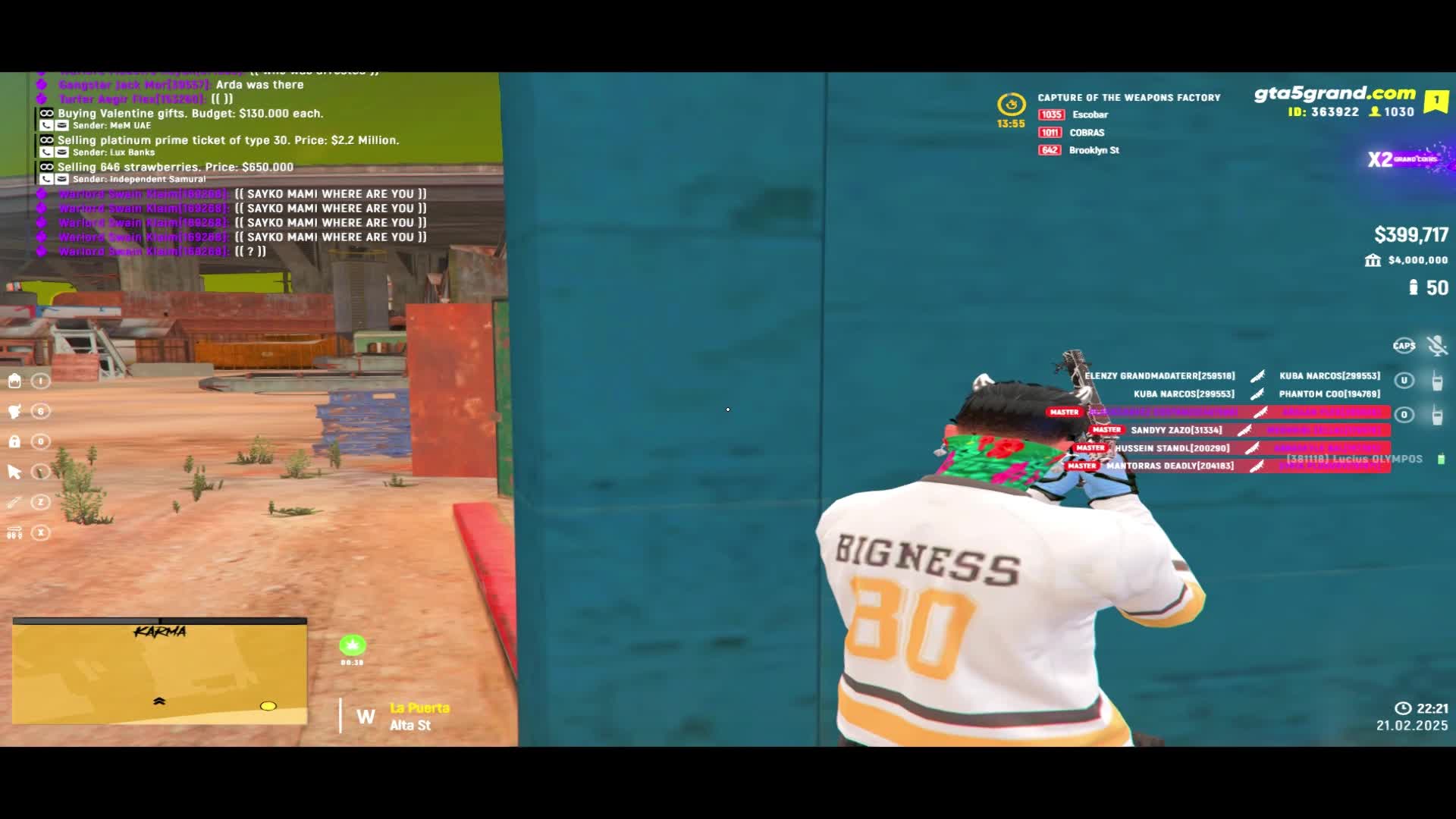 Watch pov req | Streamable