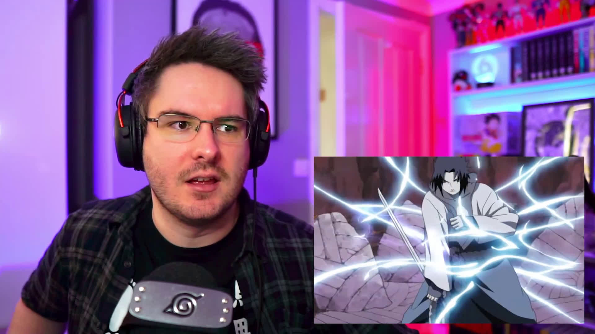 Watch SHIPPUDEN 52 | Streamable