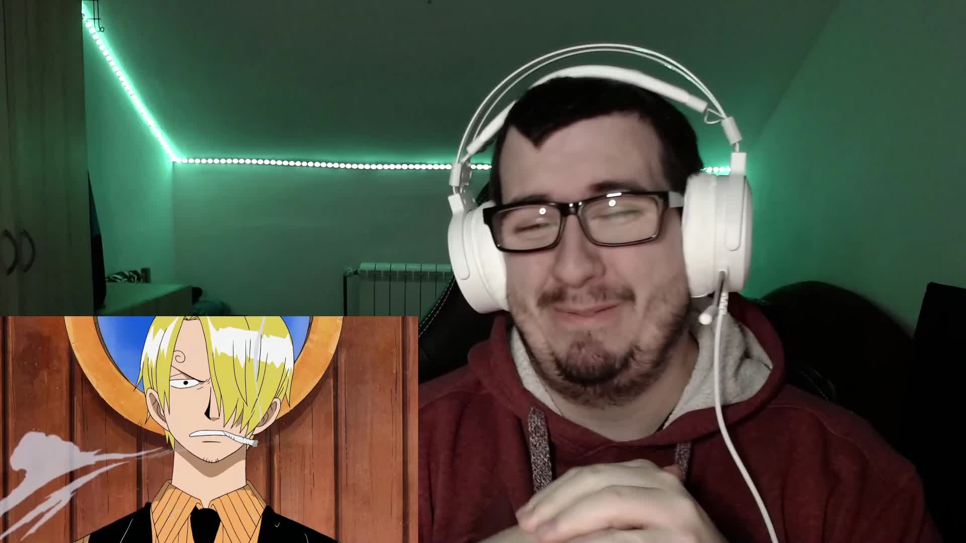 Watch ONE PIECE 252-254 YT | Streamable