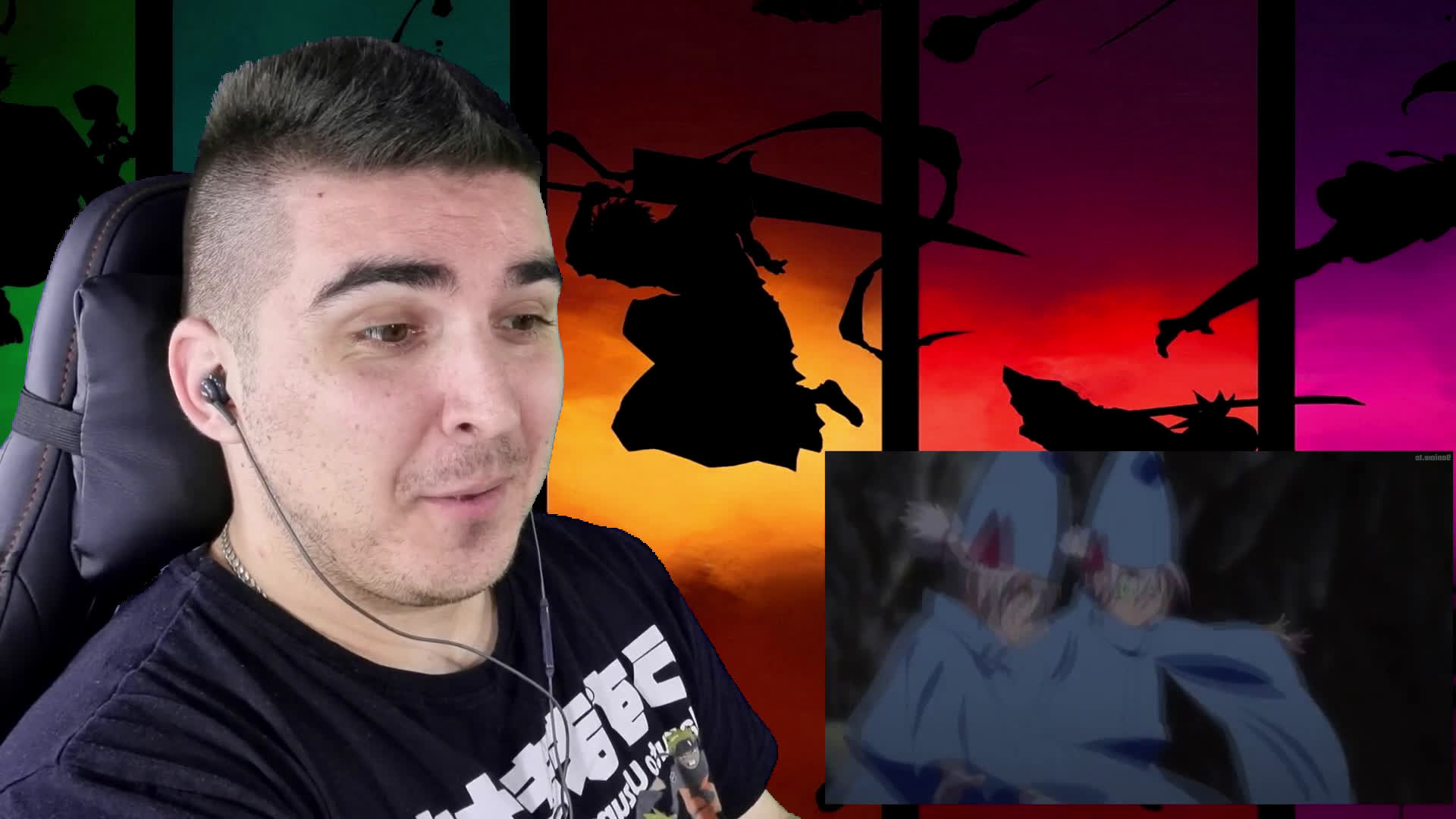 Watch 247-1 | Streamable