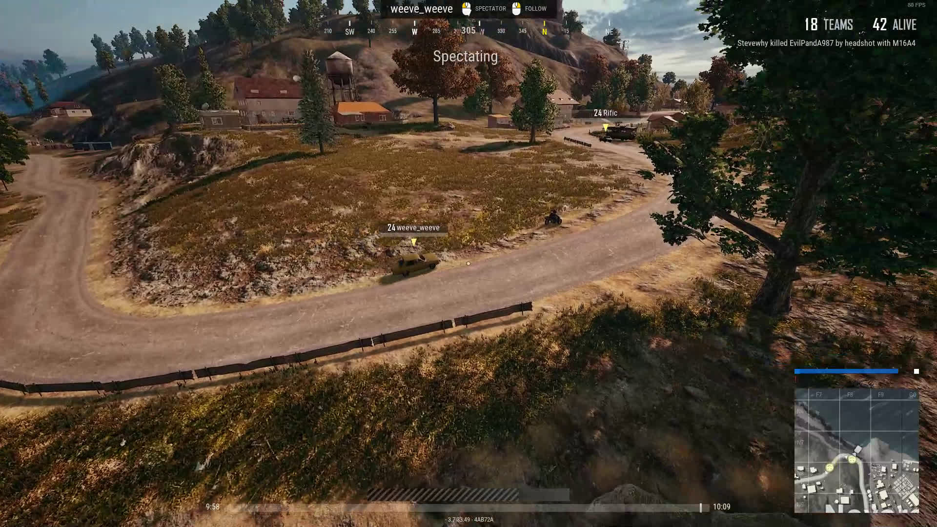 Pls game (IGN Submission)