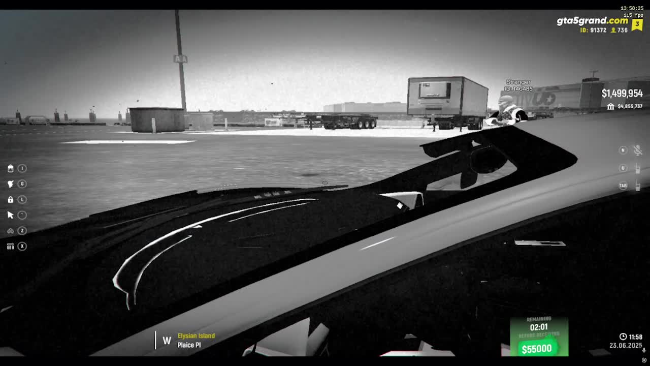 Watch pg fail rp. | Streamable