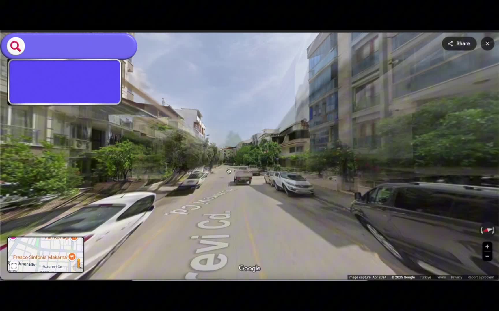 Watch rota | Streamable