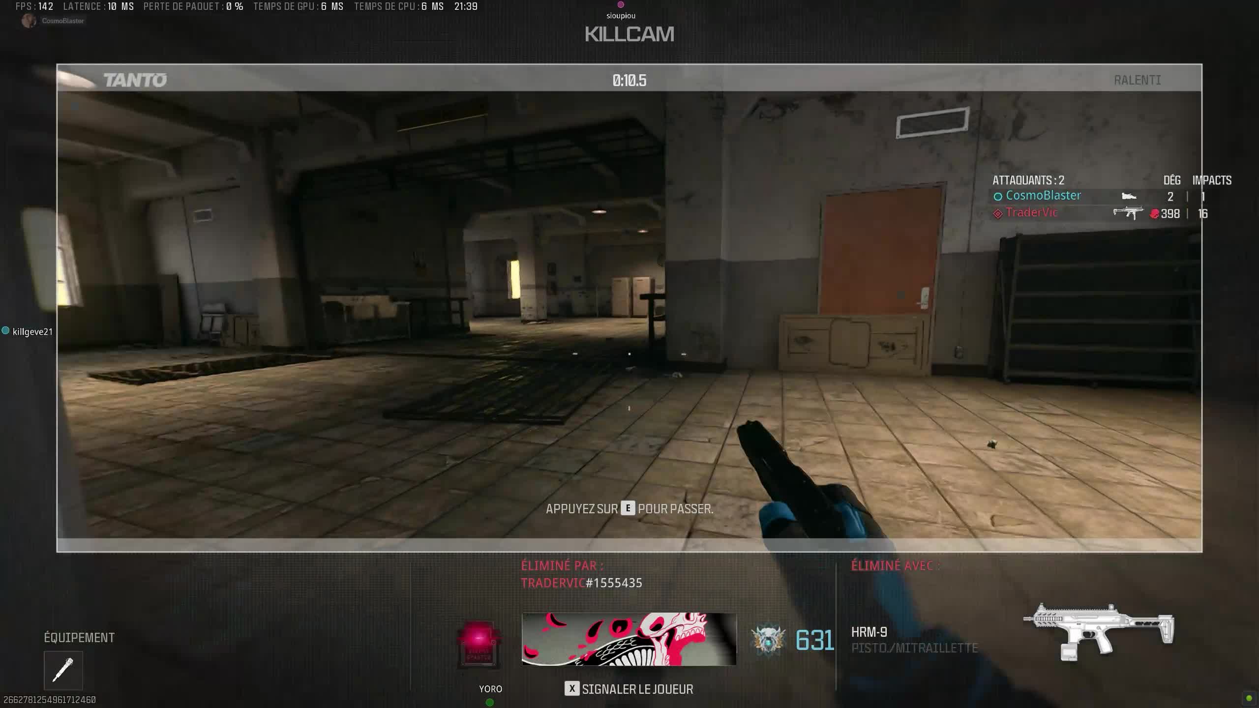 Watch Call of Duty Modern Warfare 3 (2023) 2024.04.25 - 21.26.21.01_1 ...