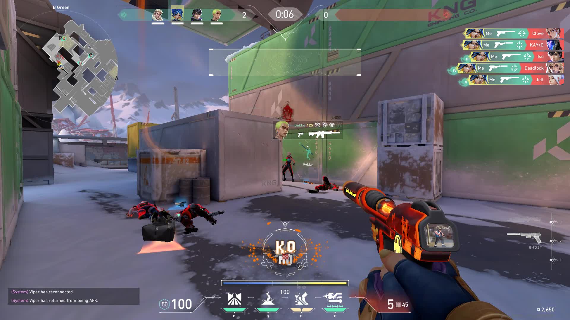 Watch Valorant_2024.06.23_-_08.13.13.69.DVR_Slomo | Streamable