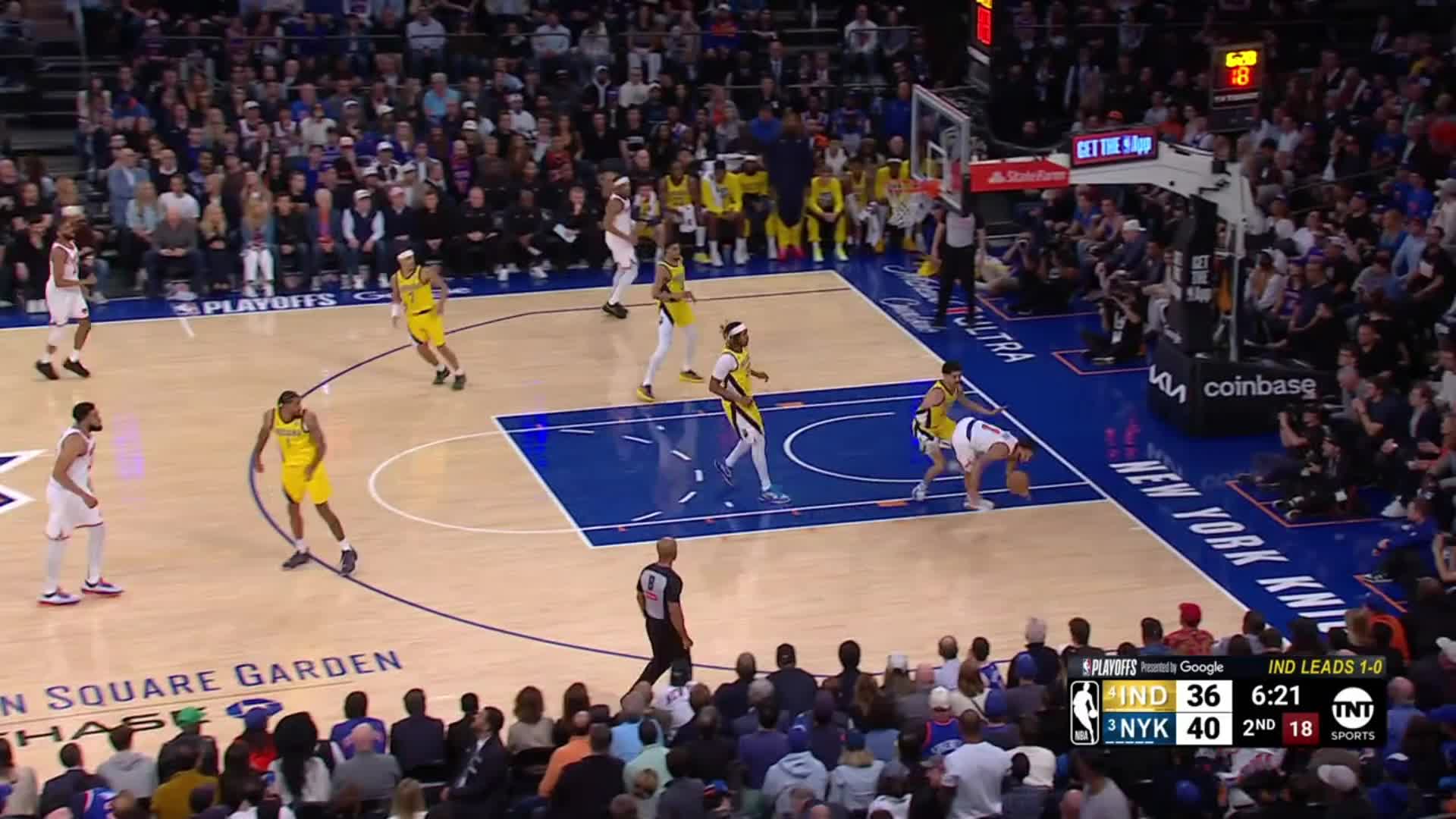 Watch p | Streamable