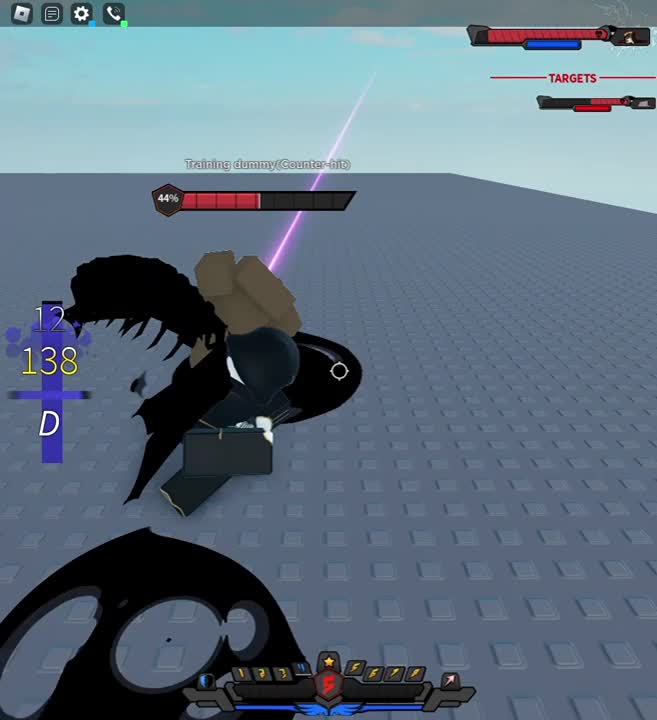 Watch Havoc | Streamable