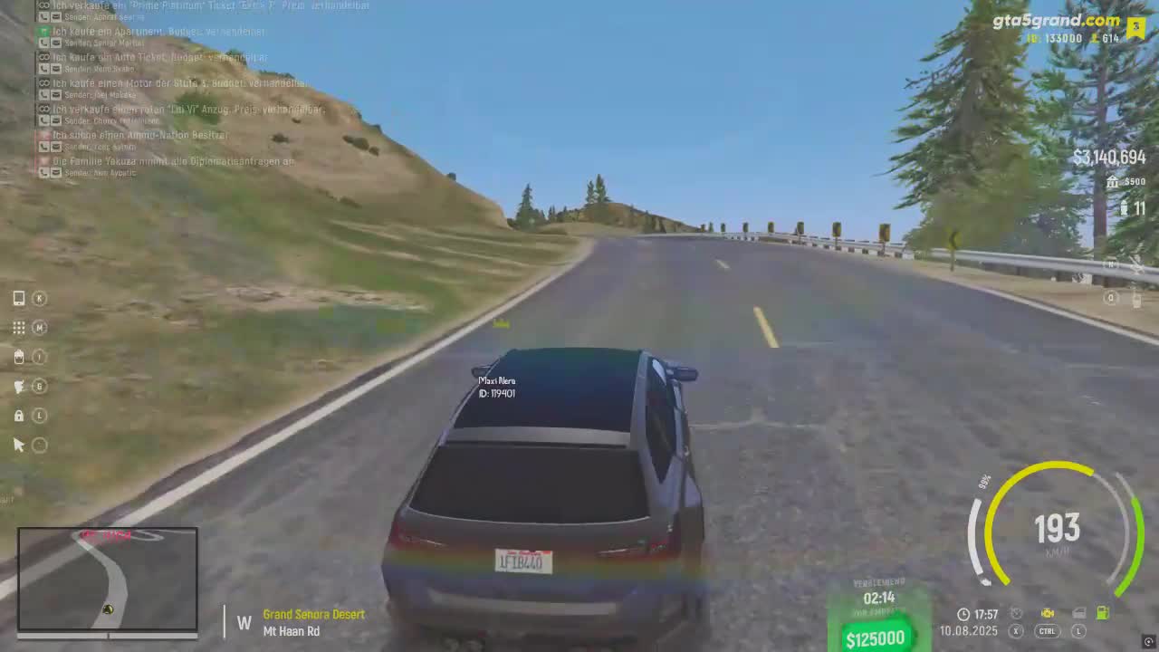 Watch Gta hund 1.0 | Streamable