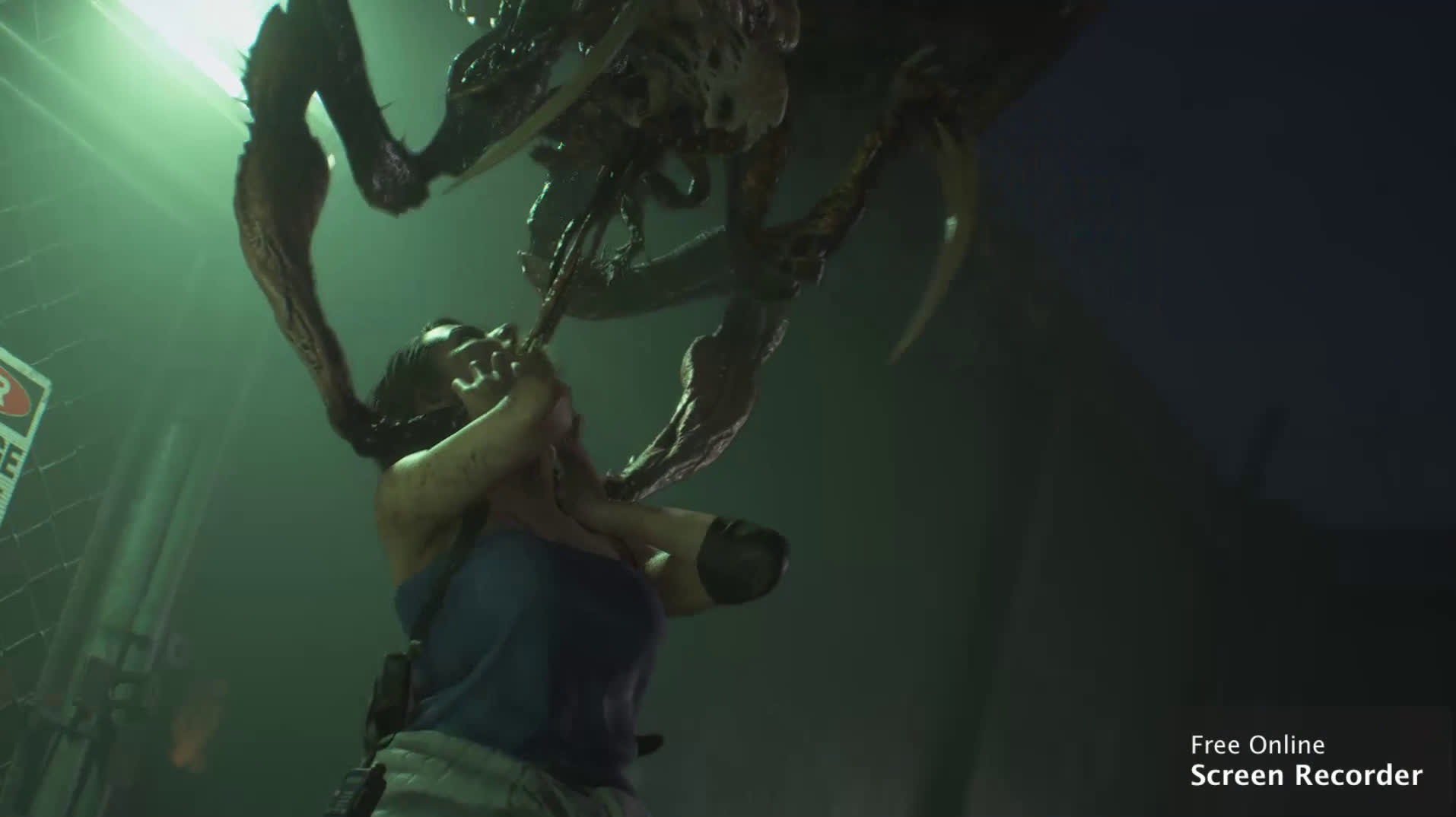 Watch JIll Classic | Streamable