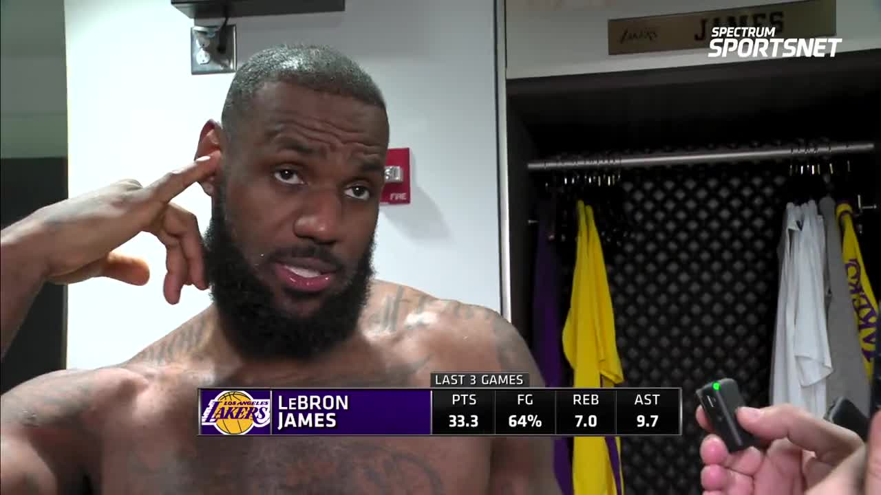 ljb