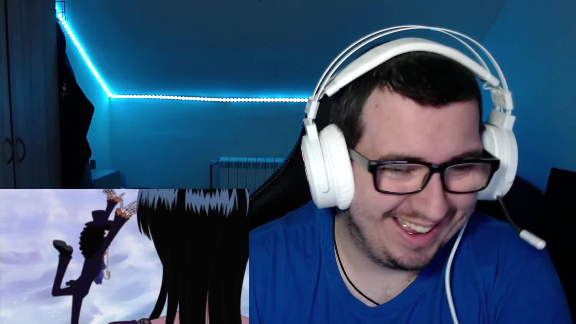 ONE PIECE 348-350 YT