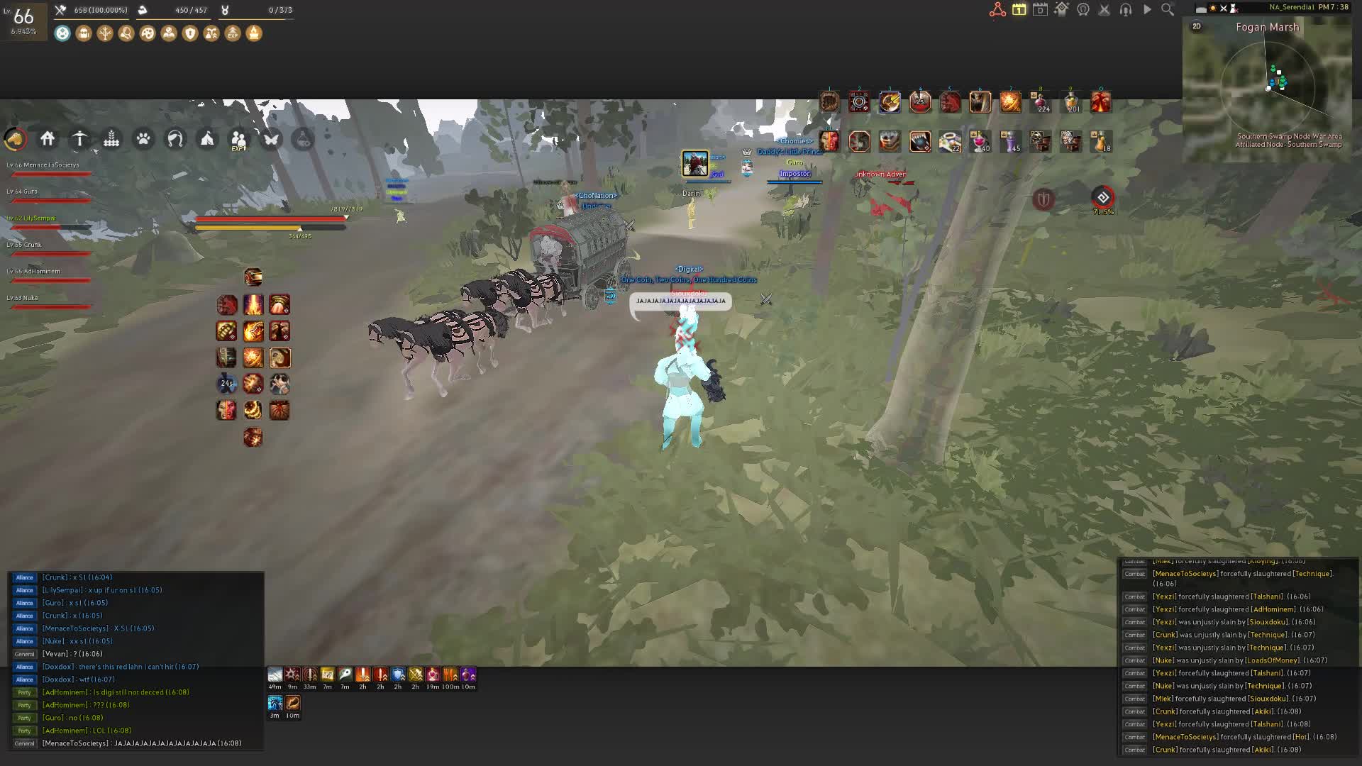 Digi xD