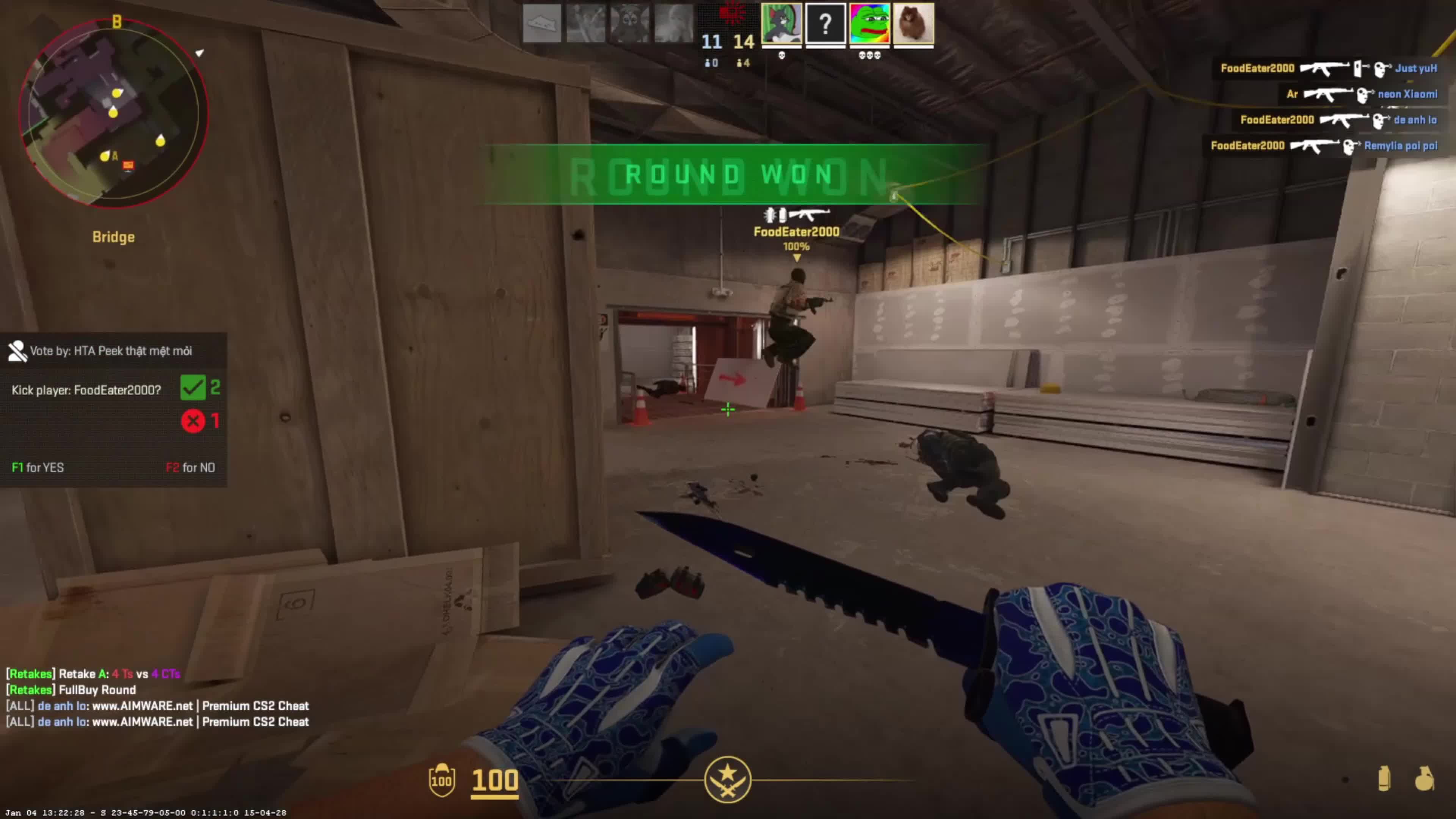 CS2_2024-01-16 15-21-66 -.DVR.mp4